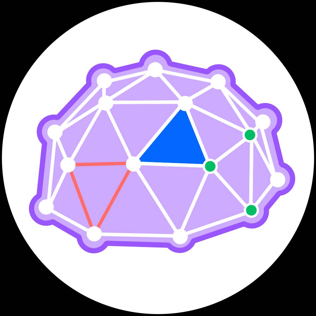 Иконка канала PolyMozg