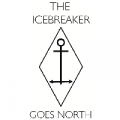 Иконка канала The Icebreaker Goes North