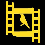 Иконка канала Студия пластилиновой анимации "Золотая птица"