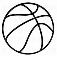 Иконка канала BVL - Basketball video library