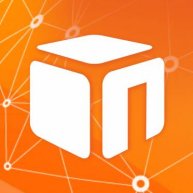 Иконка канала ПРОФИ