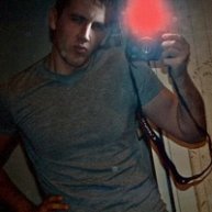 Иконка канала Юра Берковский