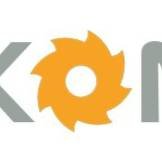 Иконка канала Stanko-M