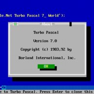Иконка канала Программист государства