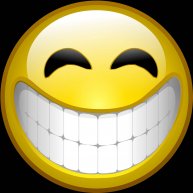 Иконка канала DAG SMILE (ДАГЕСТАНСКАЯ УЛЫБКА)