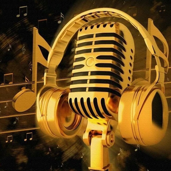 Иконка канала channel34953322