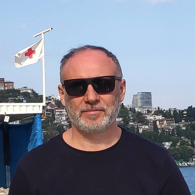 Иконка канала В ВЕРЕ