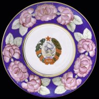 Иконка канала Тёплый ветерок