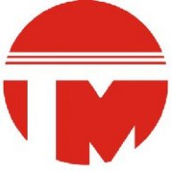 Иконка канала Телерадиоцентр "Телемикс"