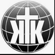 Иконка канала Краеугольный Камень г.Абакан