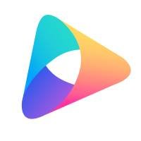 Иконка канала Здоровье.ру