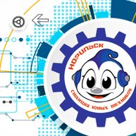 Иконка канала Станция юных техников г.Норильск