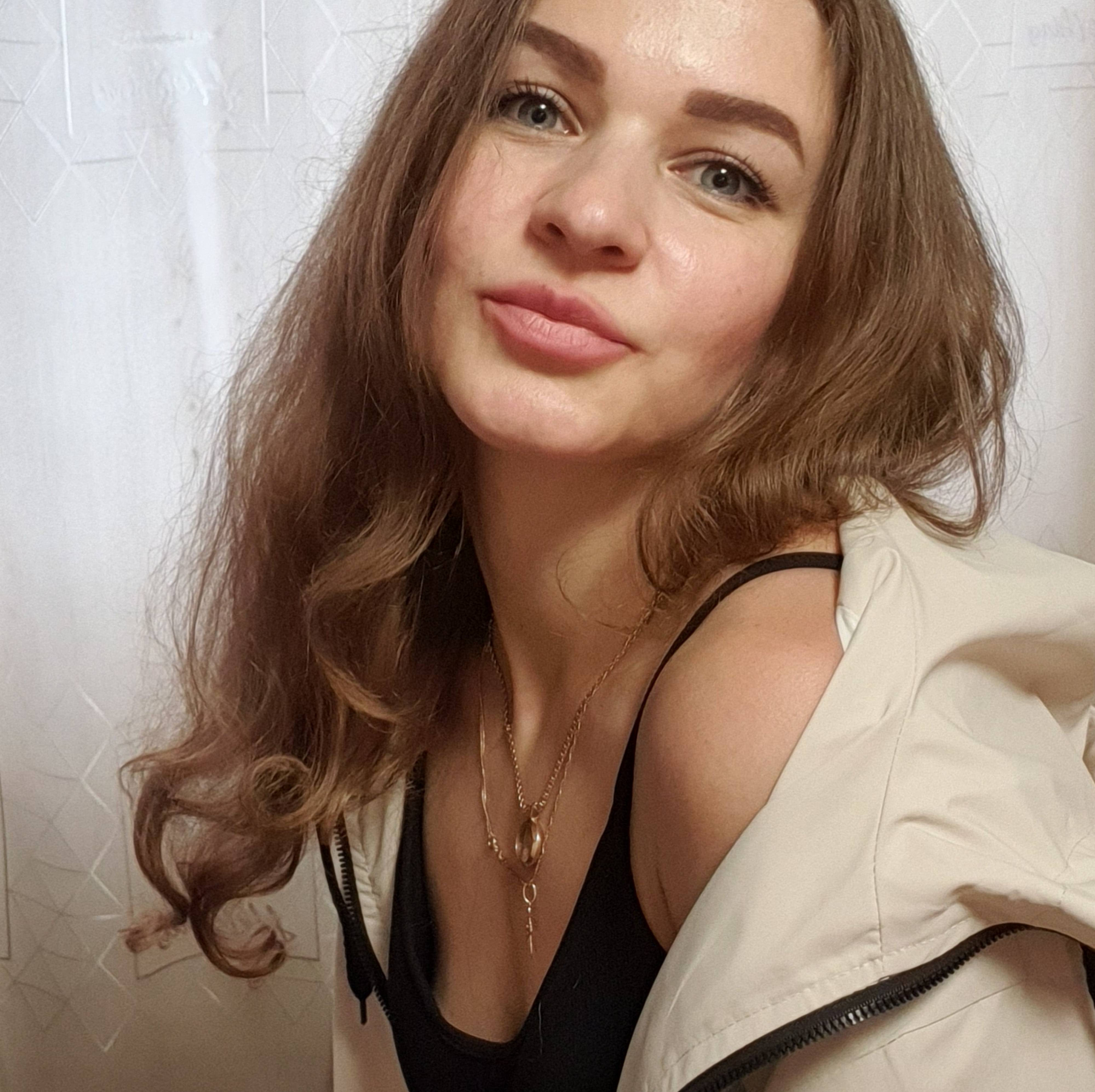 Иконка канала ЯиМася