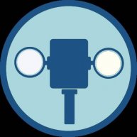 Иконка канала ООО "МТСК"