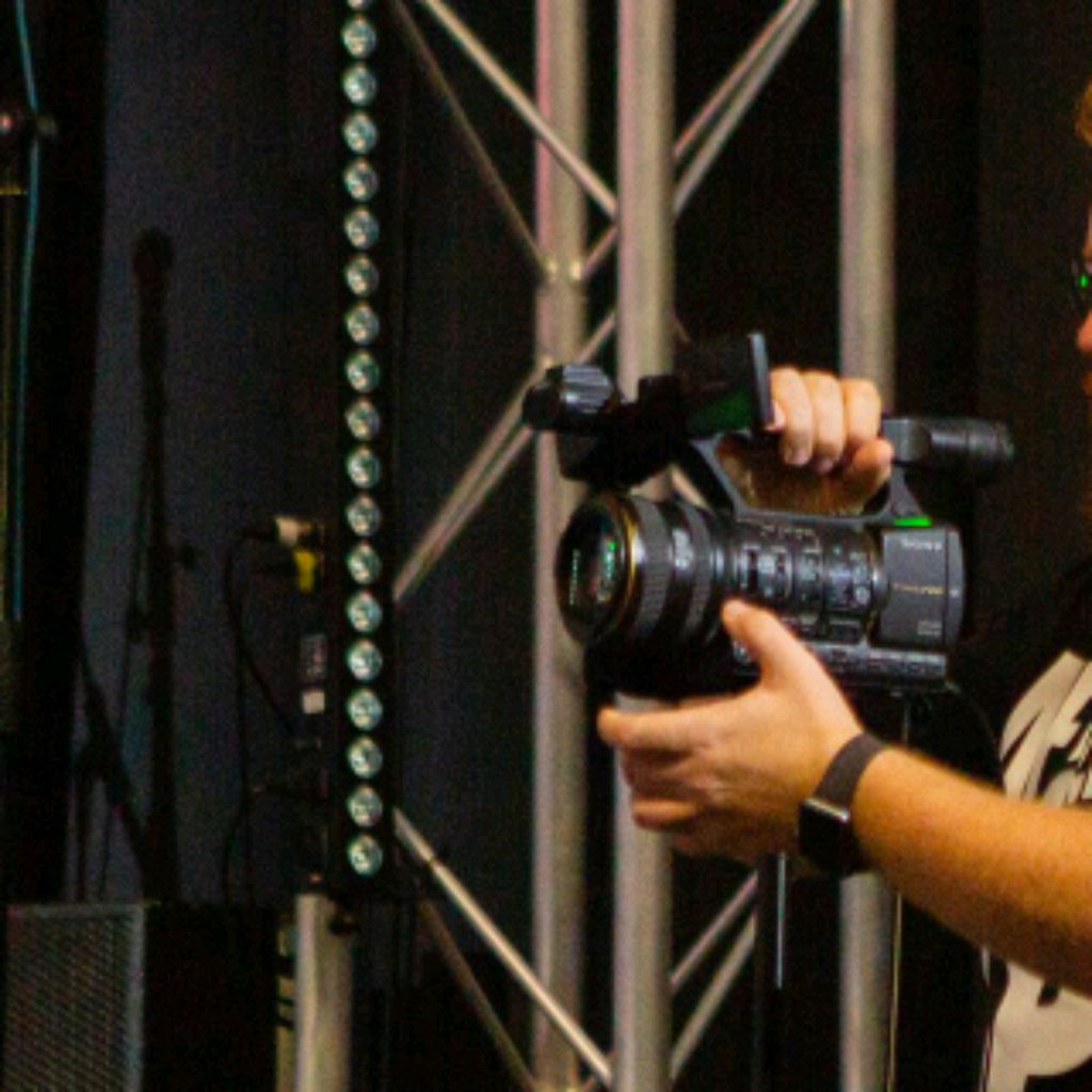 Иконка канала GADUNPRODUCTION