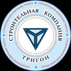 Иконка канала ООО "СК ТРИГОН"