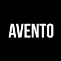 Иконка канала Avento