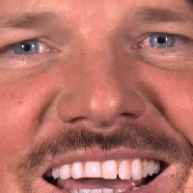 Иконка канала Rugeloide Wrestling