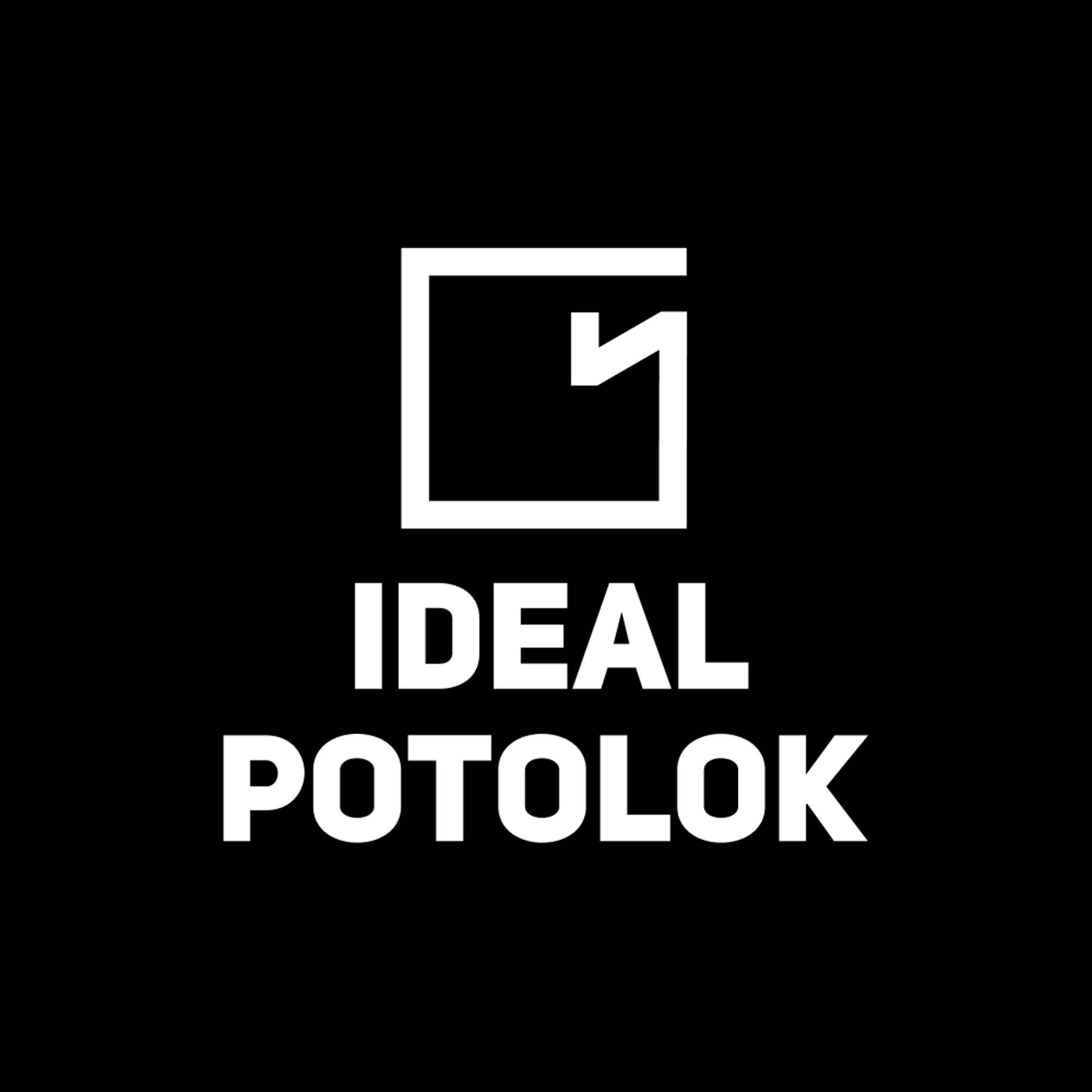 Иконка канала IDEAL POTOLOK Натяжные потолки