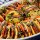 Иконка канала Вкусные рецепты