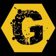 Иконка канала Gexodrom