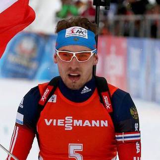 Иконка канала СПОРТ РОССИИ