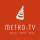 Иконка канала Metro-TV