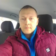 Иконка канала Курск. Ремонт холодильников +7 951 326 50 45