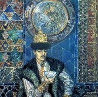 Иконка канала Лекции от Татарина