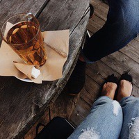 Иконка канала Nash Ville