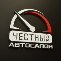 Иконка канала ЧЕСТНЫЙ АВТОСАЛОН