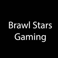 Иконка канала BRAWL STARS GAMING