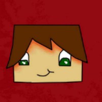 Иконка канала RuleShowTV