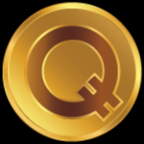 Иконка канала QUASA