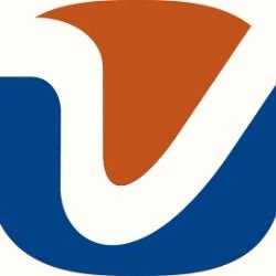 Иконка канала VendorsLTD