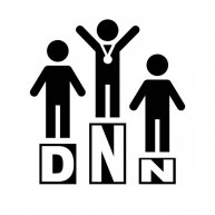 Иконка канала DNN