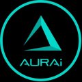 Иконка канала AURAi/Проектные технологии