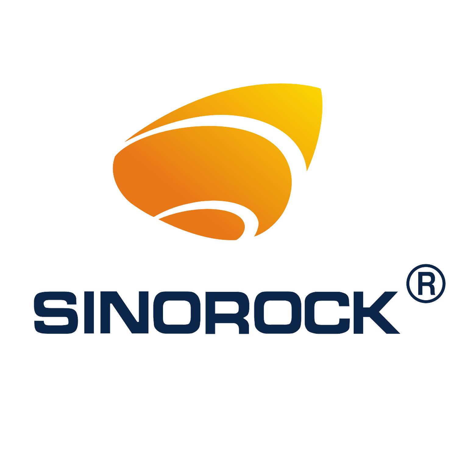 Иконка канала Sinorock