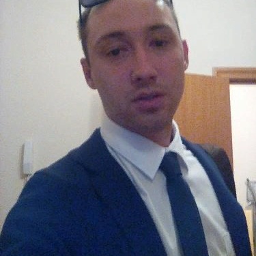 Иконка канала PAVEL KANYUKOV