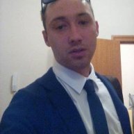 Иконка канала PAVEL KANYUKOV