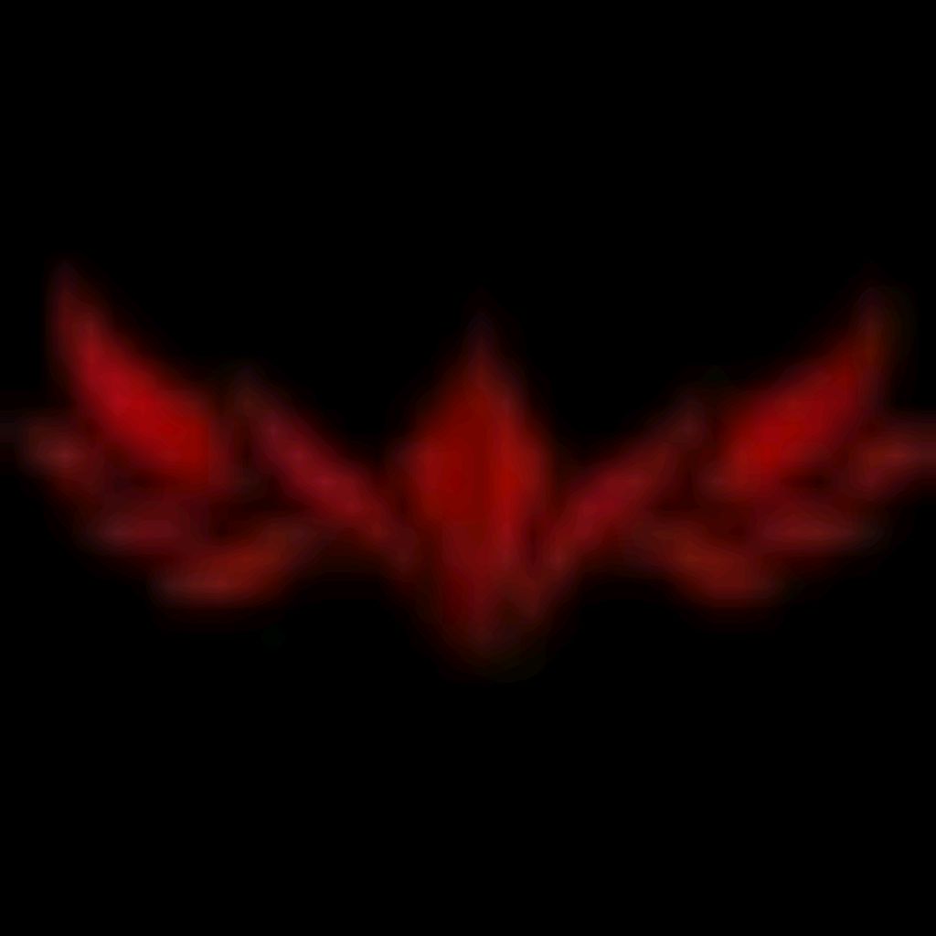 Иконка канала Роберт Муха 303