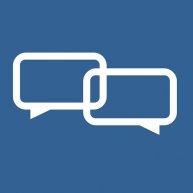 Иконка канала Mobiltelefon.ru