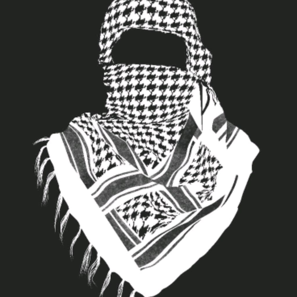 Иконка канала Muwwahid