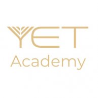 Иконка канала Ирина Колосова // YET Academy