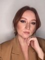 Иконка канала Рыбакова Оксана