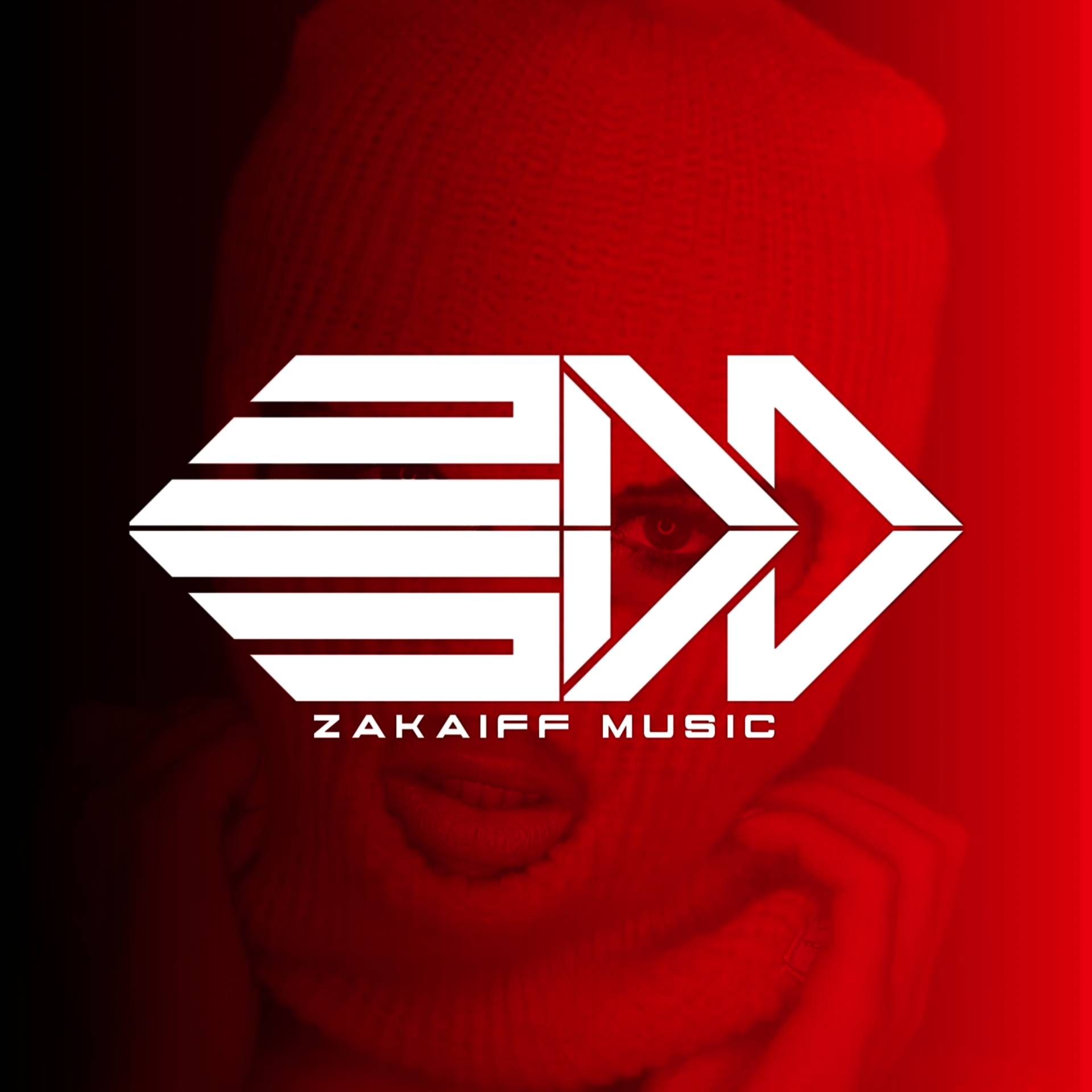 Иконка канала ZaKaiff MUSIC