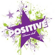 Иконка канала Клуб акробатического рок-н-ролла Позитив