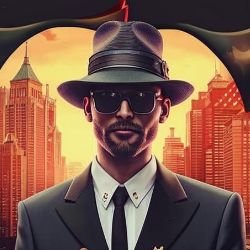Иконка канала Фрагменты фильмов и сериалов