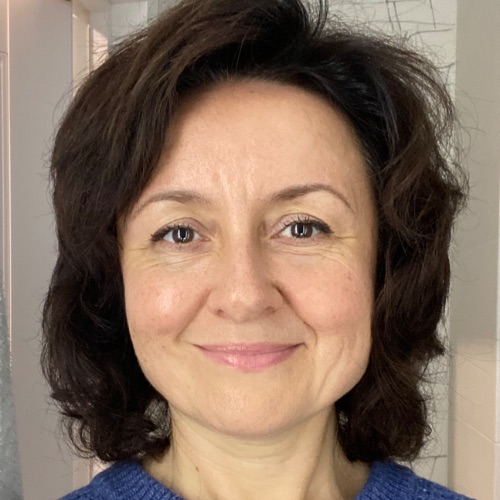 Иконка канала Волшебный пендель от Души