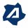 Иконка канала АВТОграф Инструментальные Решения